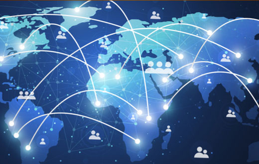 Benefits of Employment Outsourcing - Express Global Employment