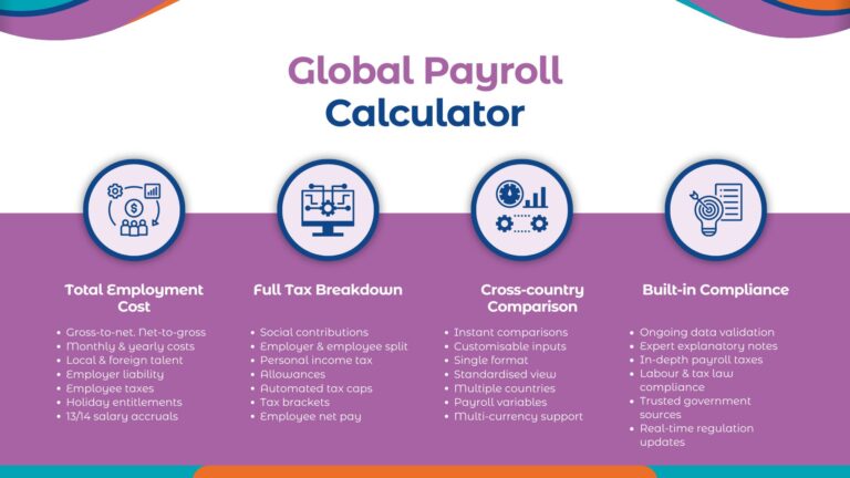 What Is Shadow Payroll? Ultimate Guide for Businesses