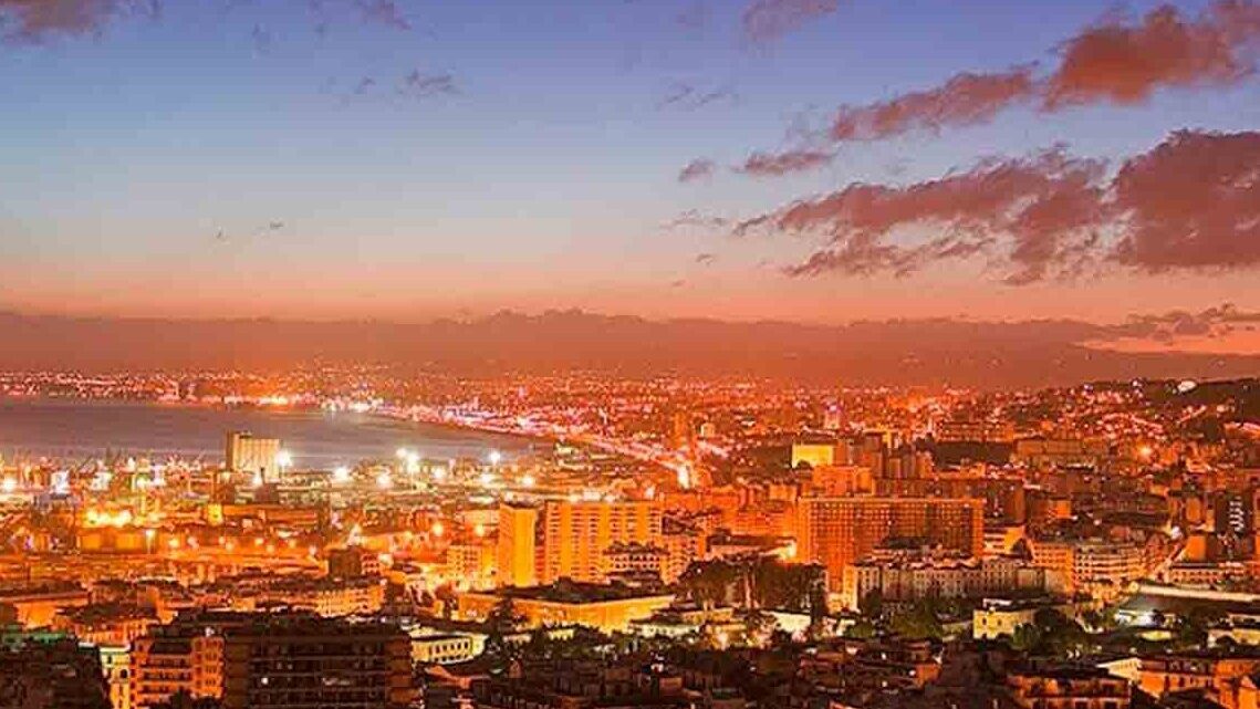 Global HR Compliance in Algeria - Express Global Employment