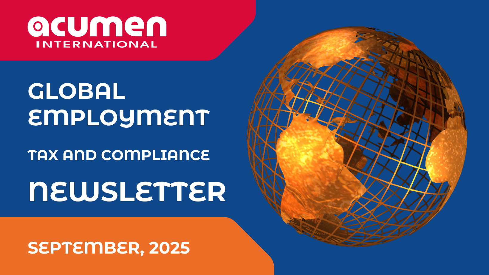 International Employment Contracts Guide 2025 - Express Global Employment